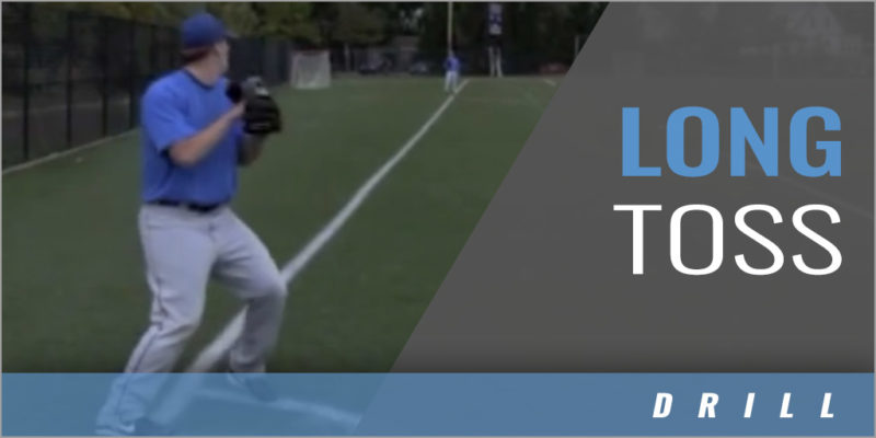 First Baseman Feeds to Pitcher Covering the Bag [VIDEO] – Coaches Insider