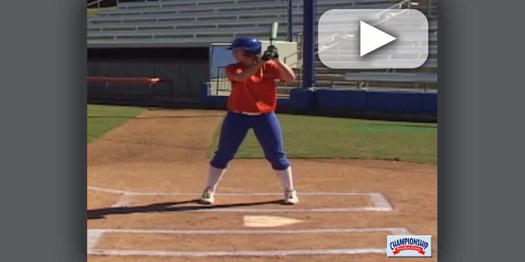 Bunt Slap – Tim Walton – Univ. of Florida [VIDEO] – Coaches Insider