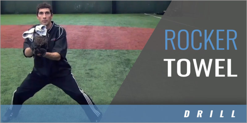 Youth Sliding Drill – Jeff VanHuis – Baseball Concepts – Coaches Insider