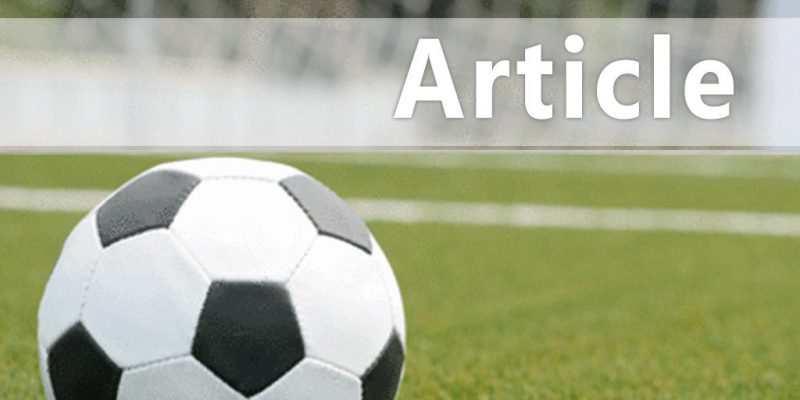 5-Phase Women’s Soccer Goalie Training Program [ARTICLE] – Coaches Insider