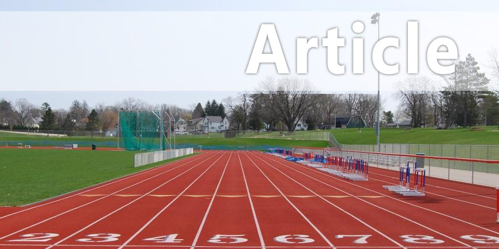5 Essential Cross Country Workouts Explained [ARTICLE] – Coaches Insider