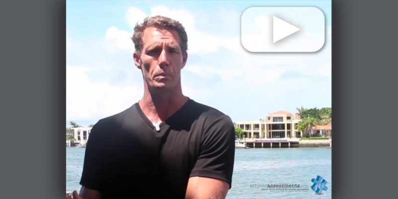 The Three C’s of Communication with Millennial Athletes – Bo Hanson ...