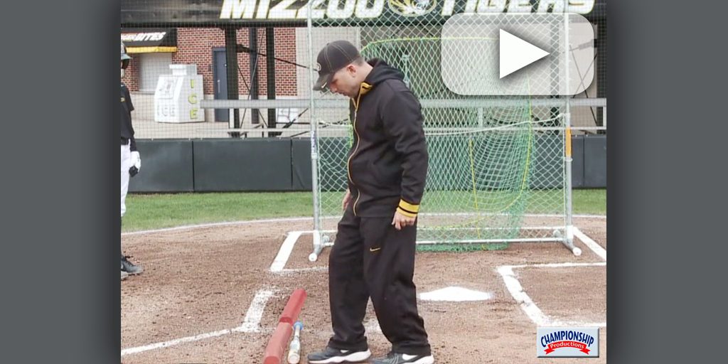 Running a Straight Line – Ehren Earleywine – Univ. of MO [VIDEO ...