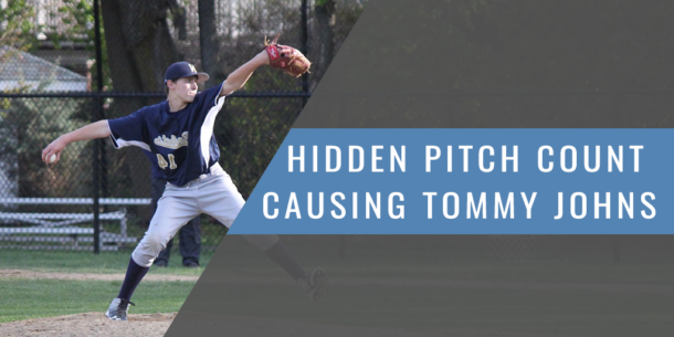 This Pitching Recovery Workout Will Help Maintain Your Throwing ...
