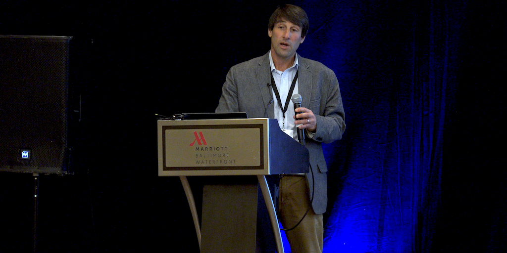 The Dive with Doug Knight – National Lacrosse Hall of Fame – Coaches ...