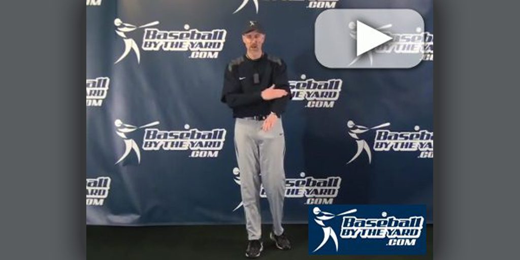 Do’s and Don’ts for Giving Signs at Third Base – Baseball By The Yard ...