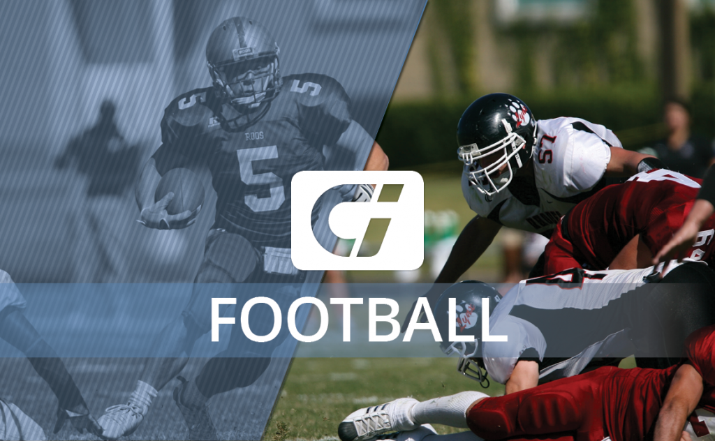 Coaches Insider – Helping coaches learn, prepare, and excel