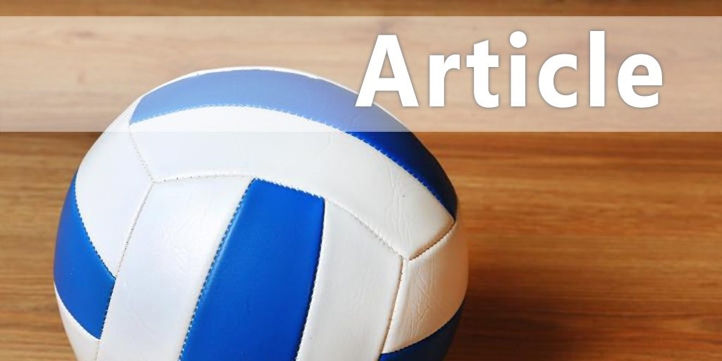 Improving your FBSO [ARTICLE] – Coaches Insider