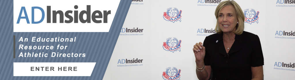 Coaches Insider – Helping coaches learn, prepare, and excel