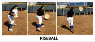 Pitching Solutions from a Bucket – Coaches Insider