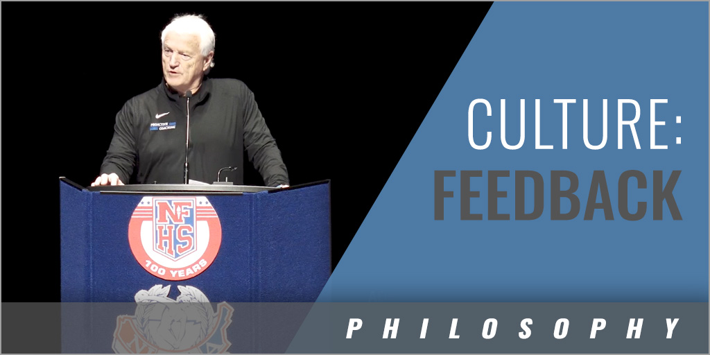 Power of Trust with Rob Miller – Proactive Coaching – Coaches Insider