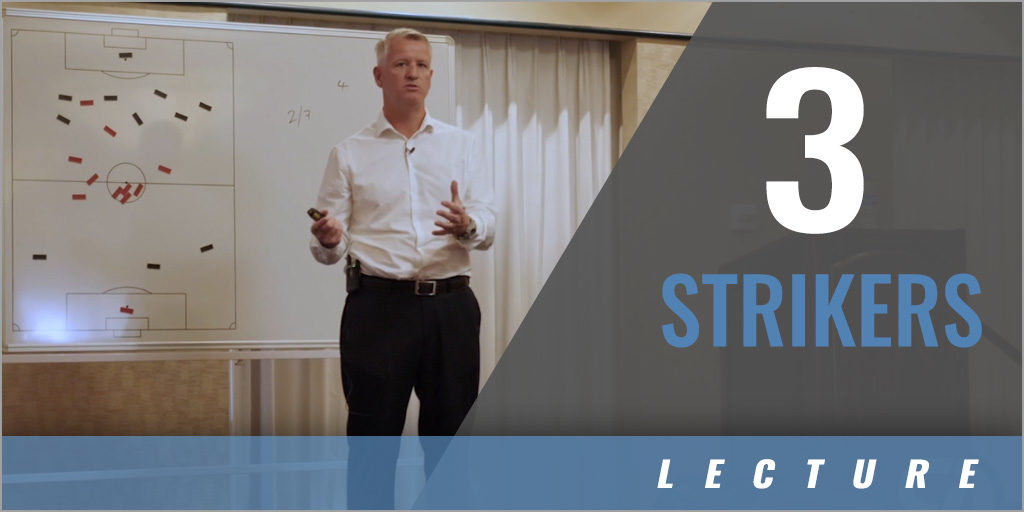 3 Strikers – Functionality and Shape with David Newbery – Arizona ...