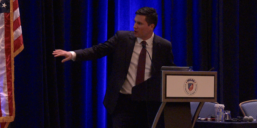 Defending Two Man Games: Practice Methods & The Playground with Jud ...