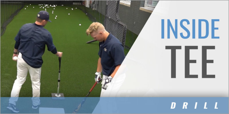 Training Today’s Catchers – Priorities & Setups Behind the Dish with ...