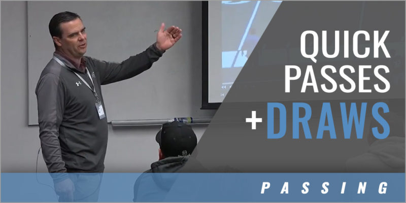 Utilizing Zoom/Google Meet/Webex with Ray McMann – Royal Oak HS (MI ...