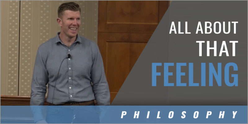 Inside Zone Blocking Rules and Count System with Joe Pawlak – Univ. of ...