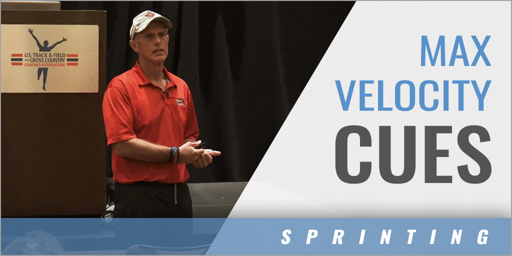 Mental Toughness – Psychologically Preparing for Competition – Coaches ...