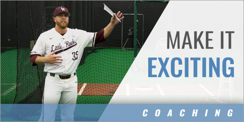 Calling Signs on Offense: Numbering System with Steve Dintaman ...