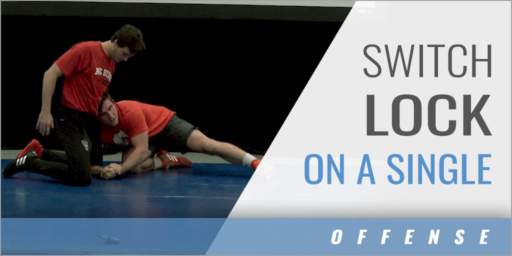 Readjusting Your Lock on a Single with Gabe Dean – Cornell University ...