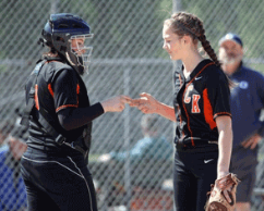 8 Ways to Make Your Pitchers Better – Coaches Insider