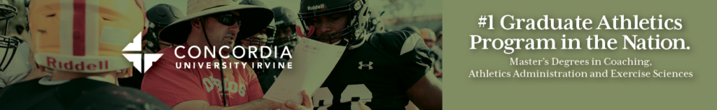 Loco Punt and Muddle Huddle Schemes [ARTICLE] – Coaches Insider