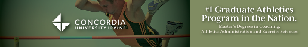 Racing Strategies and Tactics – For Outdoor Middle Distance Events ...