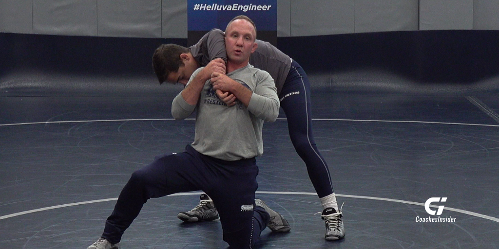 Short Offense and Quad Pod Series with Austin DeVoe – Colorado School ...