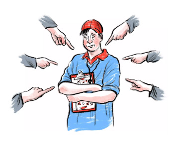 Playing Time!!!!! – Coaches Insider