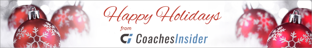 Fundamentals of Blocking with Jim Stone – Coaches Insider