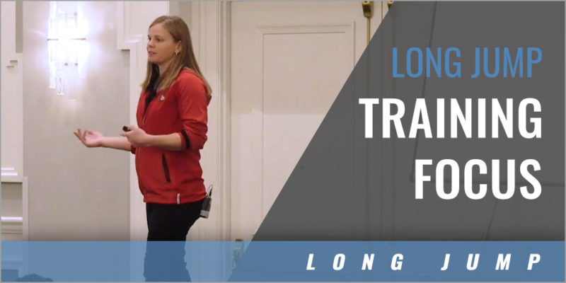 Fuel and Recovery: Pros and Cons of Caffeine with Brenda Buffington ...