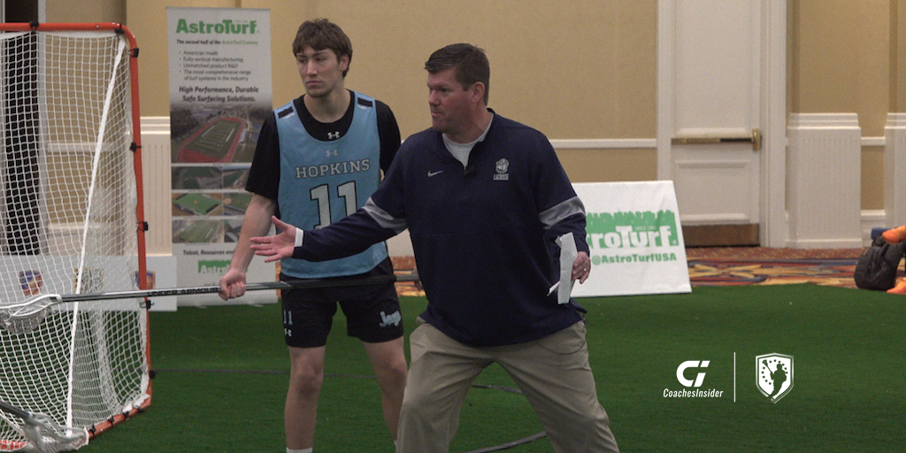 Analyzing Strategies for Pick Play with Bobby Benson and Kevin Warne ...