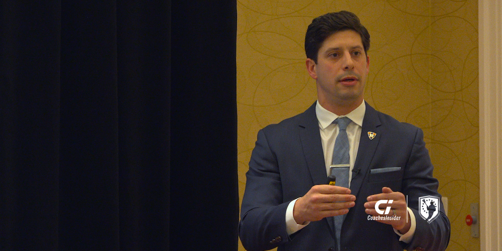 Full Field Lacrosse: Transitional Identity with Greg Raymond – Hobart ...