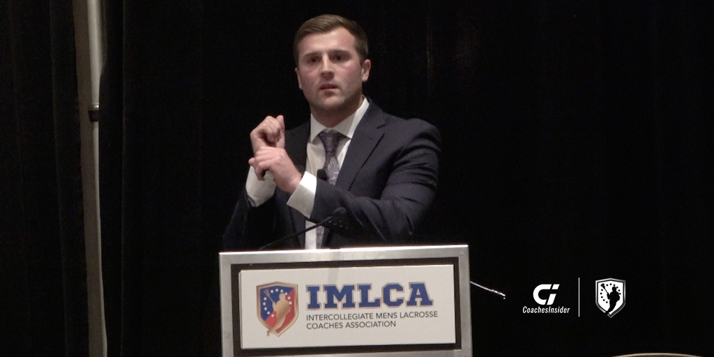 Player Development: Total Impact with Scott Bieda – Lafayette College ...