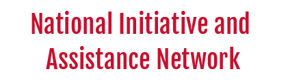 National Initiative and Assistance Network – Coaches Insider
