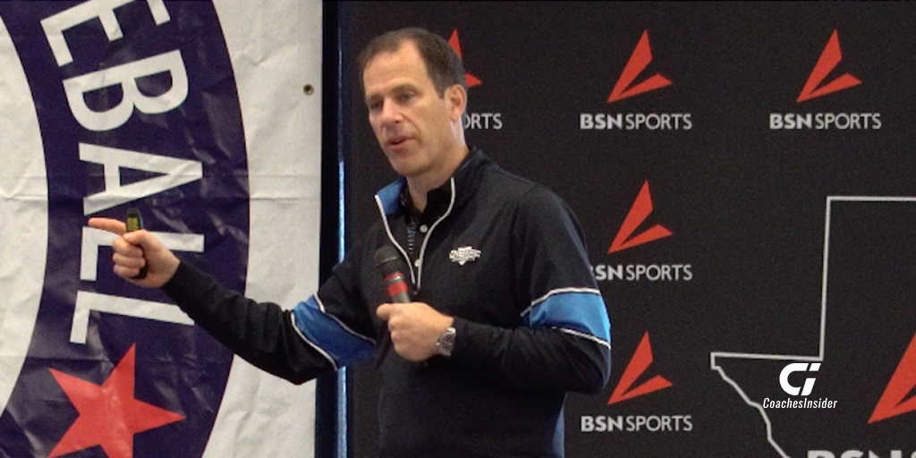 Developing Talent and Keeping Them Healthy with Dr. Greg Rose – OnBase ...