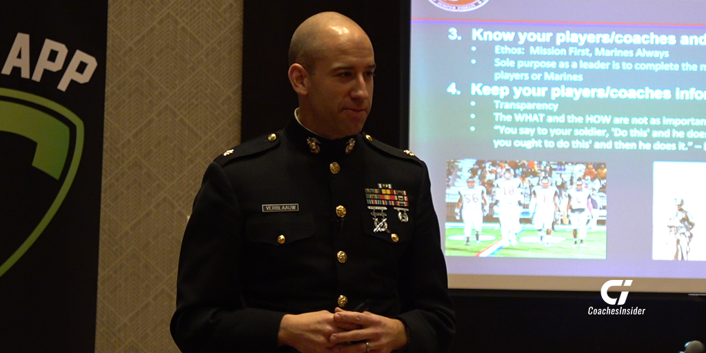 Leadership Principles: How to Establish Accountability in Your Program ...