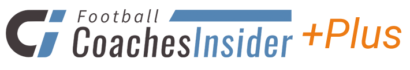 Football Coaches Insider +Plus Checkout – Coaches Insider