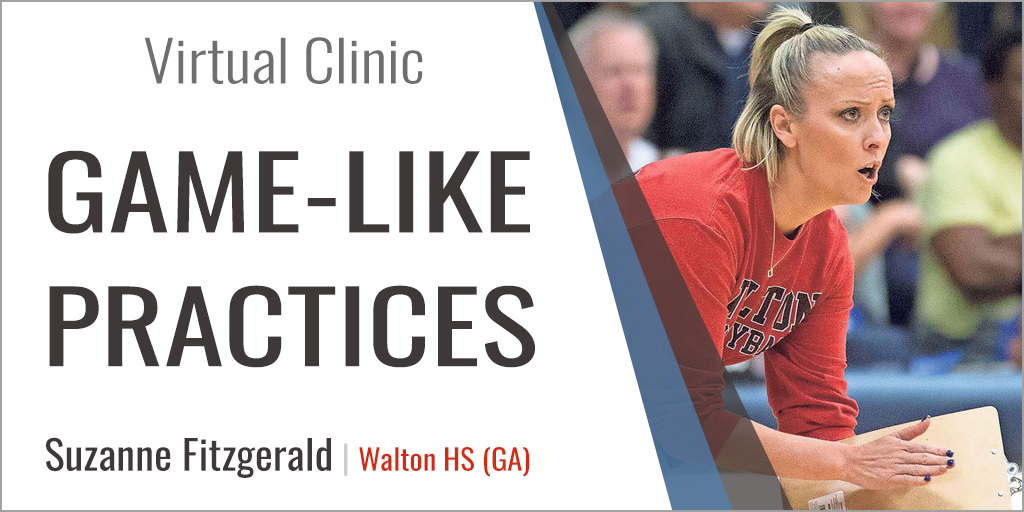 Virtual Clinic Replay: Effective Game-Like Practices with Suzanne ...