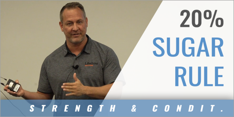 Program Development: Recruit the Hallways with Nick Williams – Coaches ...