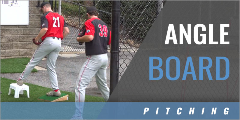 Move Your Team Into New School Base Stealing Techniques with Mike ...