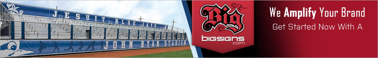 Character Development: Be a Hope Dealer with Stephen Mackey – Coaches ...