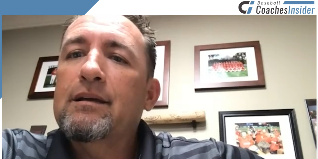 The Pack Offense with Matt Deggs – University of Louisiana Lafayette ...