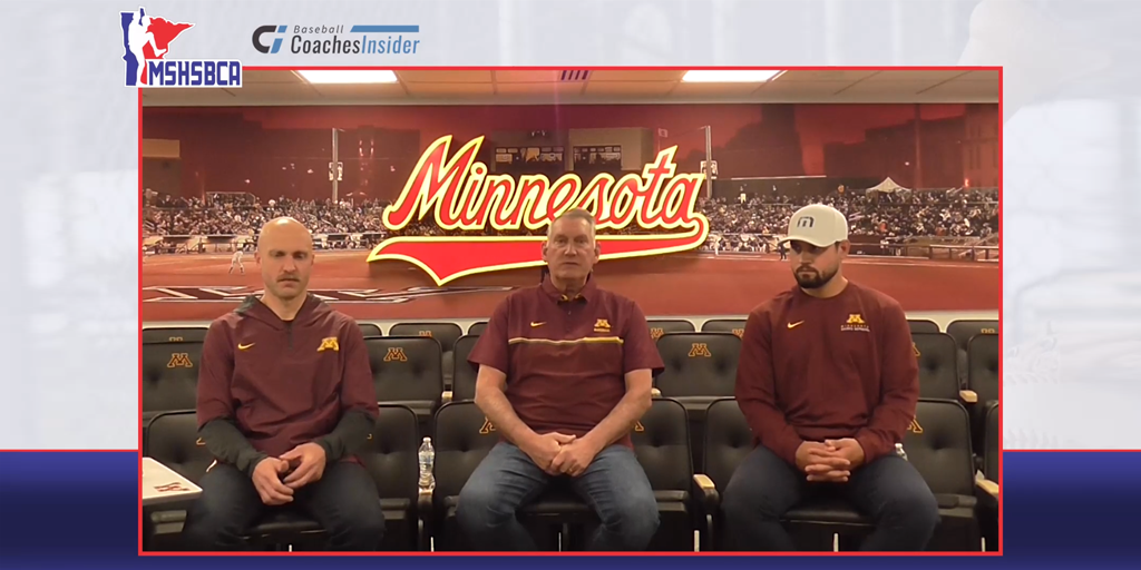 Developing and Maintaining Throwing Protocols for the Everyday Player ...