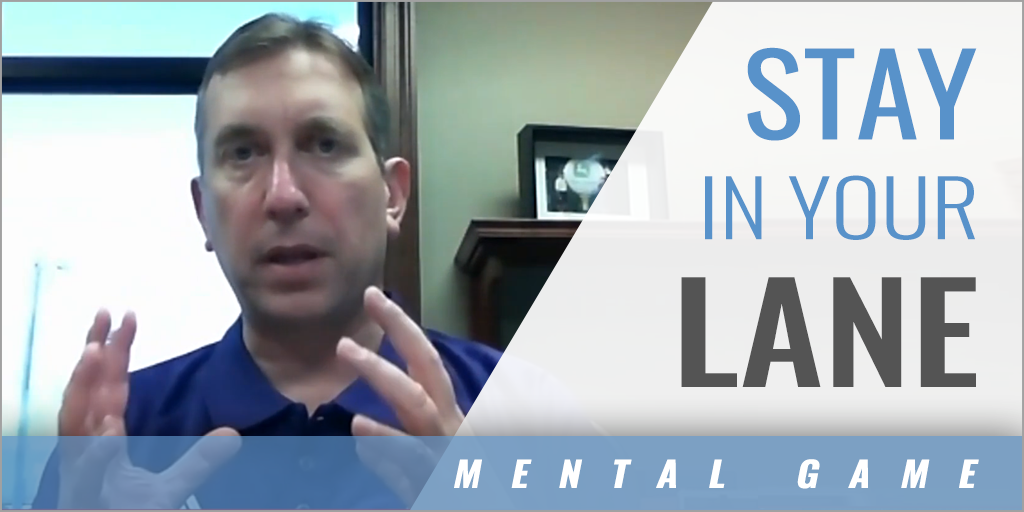 Stay in Your Lane with Scott Swid – SWID Law Offices – Coaches Insider