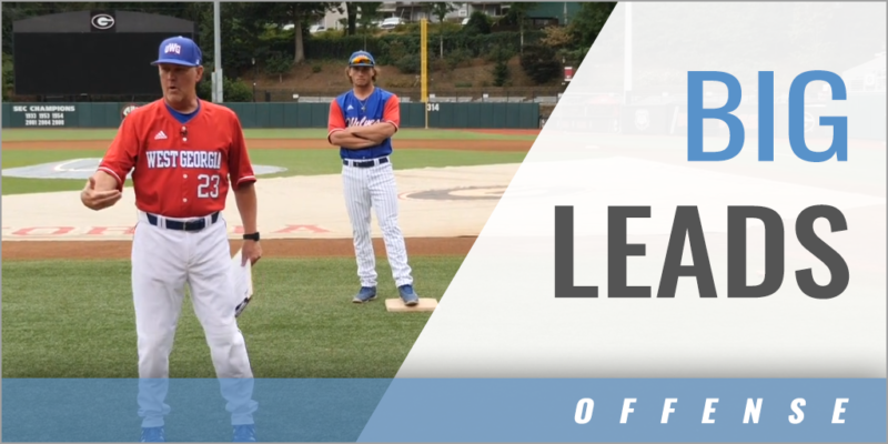 Leadership Characteristics with Greg Frady – Coaches Insider