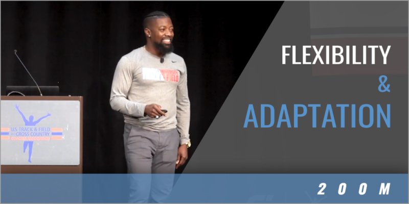 Creating Positive Culture: Don’t Be a Tyrant with Steve Rainbolt ...