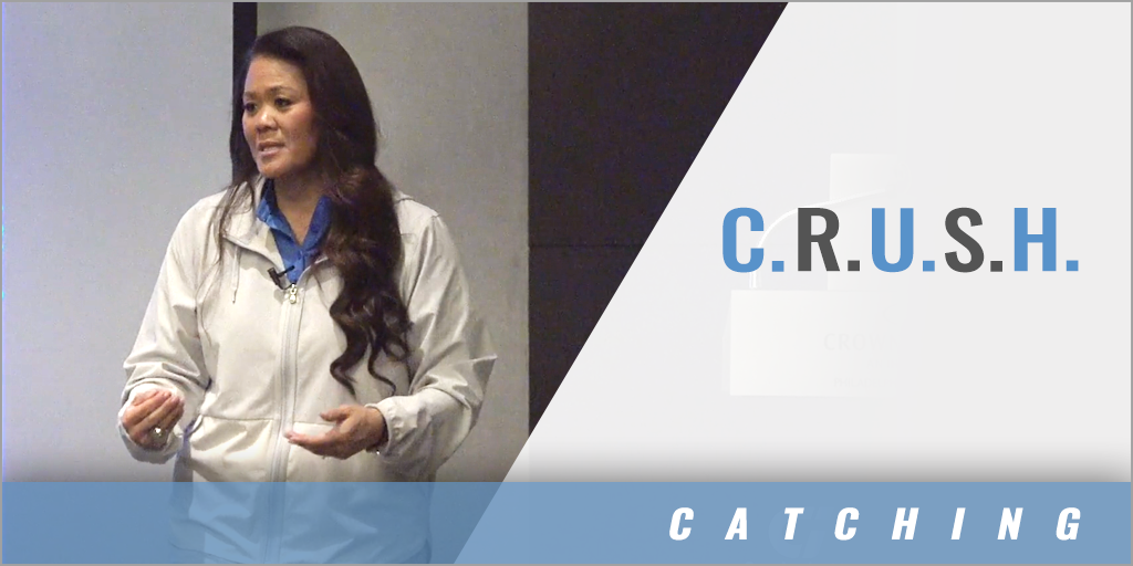 C.R.U.S.H. with Kelly Inouye-Perez – UCLA – Coaches Insider