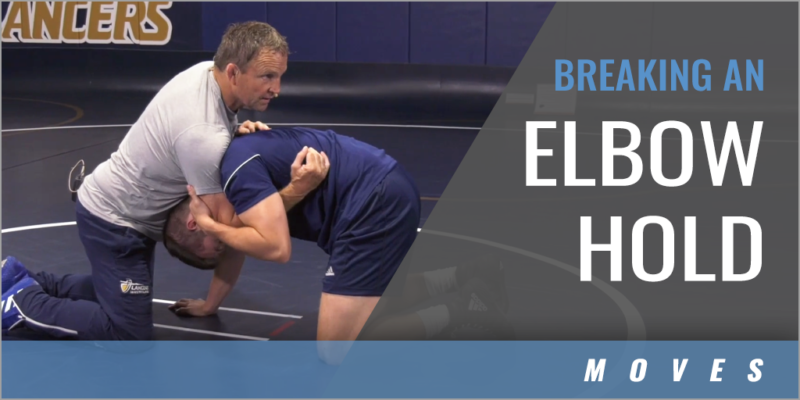 Bottom Position: Sit Out Hip Heist Drill with Troy Nickerson – Northern ...