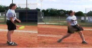 4 Keys to Improving Pitching Warm-Ups – Coaches Insider