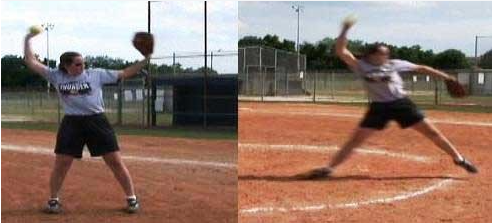 4 Keys to Improving Pitching Warm-Ups – Coaches Insider